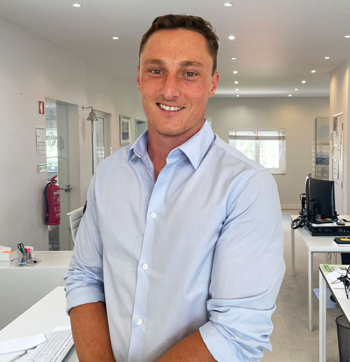 Members - Properties for sale in the Algarve - Quinta do Lago, Vale do ...